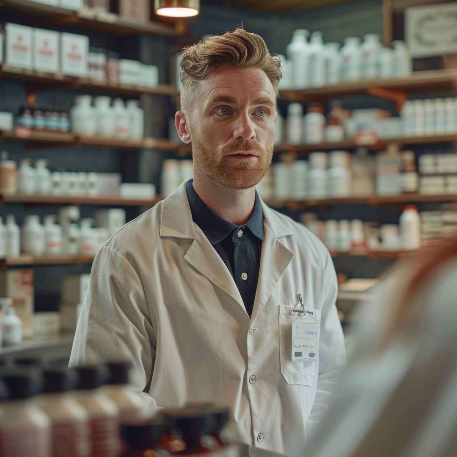Refill Prescriptions Online in USA | Angel Pharmacy